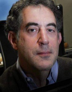 Never Yet Melted » Liberal Prof Sneers at Iowa