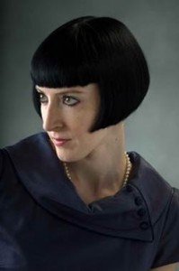 Never Yet Melted » Scandal Strikes Yale Egyptology Department