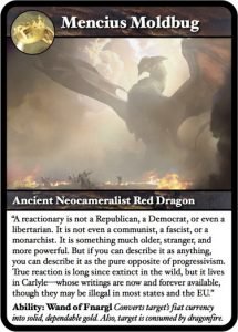 Never Yet Melted » Mencius Moldbug