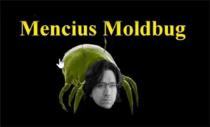 Never Yet Melted » Mencius Moldbug